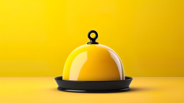 Lids Images – Parcourir 405,907 le catalogue de photos, vecteurs et ...