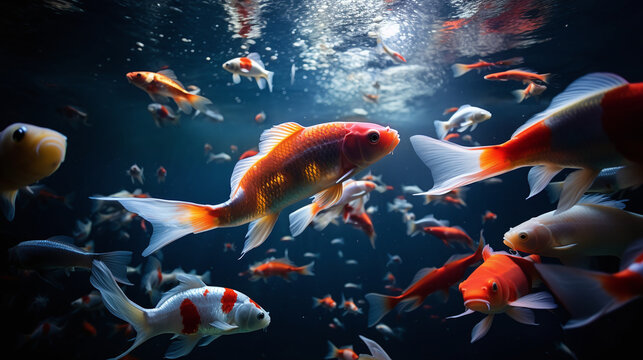 "Tropical Fish" Images – Browse 109,511 Stock Photos, Vectors, and ...