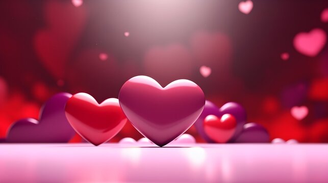 St Valentine Bilder – Durchsuchen 276,750 Archivfotos, Vektorgrafiken ...