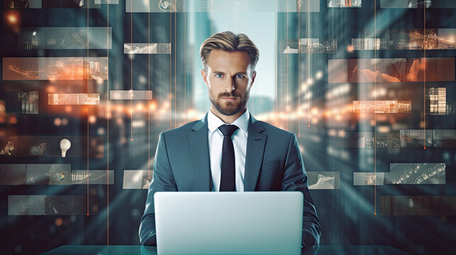 " Office Management " Images – Browse 15,243 Stock Photos, Vectors, and ...