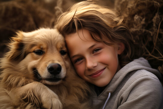 "Little Helper" Images – Browse 808 Stock Photos, Vectors, and Video ...