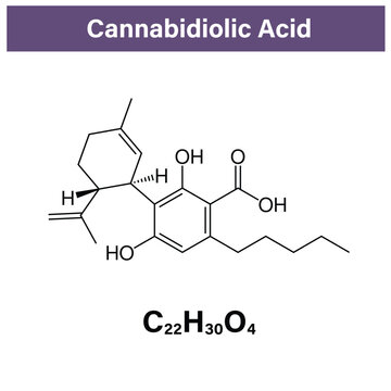 Decarboxylation Imagens – Procure 89 fotos, vetores e vídeos | Adobe Stock