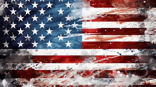 Distressed Waving Flag Images – Browse 4,219 Stock Photos, Vectors, and ...