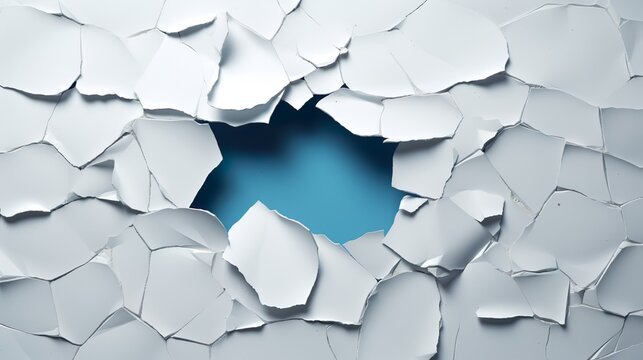 Crumpled Paper Overlay Images – Browse 12,524 Stock Photos, Vectors ...