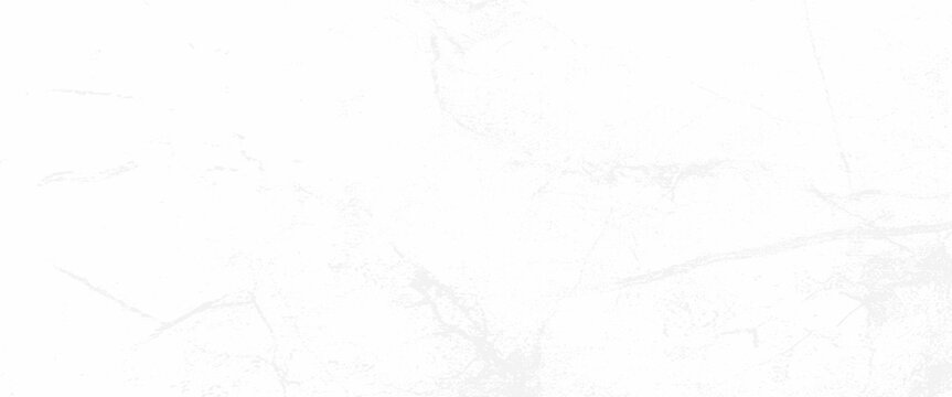 White Porcelain Texture Images – Browse 43,208 Stock Photos, Vectors ...