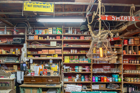 "General Store" Images – Browse 8,051 Stock Photos, Vectors, and Video ...