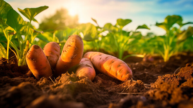 Sweet Potato Farm Images – Browse 221,504 Stock Photos, Vectors, and ... Sweet Potato Farm Images – Browse 221,504 Stock Photos, Vectors, and ...
