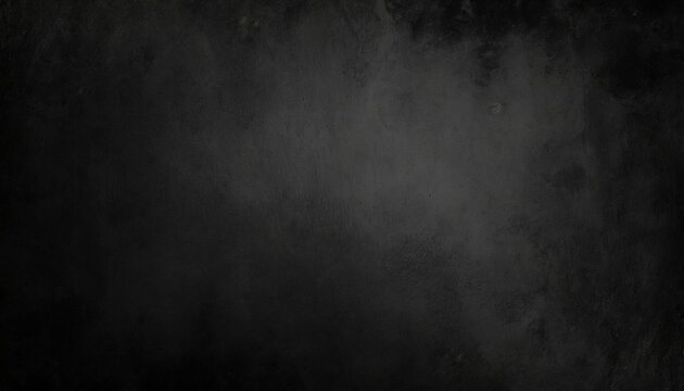 Black Text Background Images – Browse 2,452,574 Stock Photos, Vectors ...