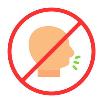 "No Shouting" Images – Browse 177 Stock Photos, Vectors, and Video ...