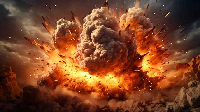 "Blast Off" Images – Browse 1,139 Stock Photos, Vectors, and Video ...