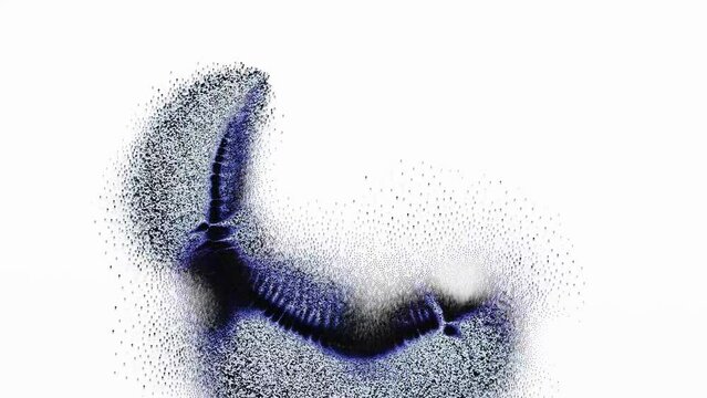 "Mix Color" Images – Browse 6,683 Stock Photos, Vectors, and Video | Adobe Stock