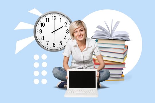 "List Of Academic Disciplines" Images – Browse 3,326 Stock Photos ...