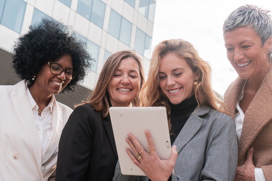 Imágenes de Brainstom: descubre bancos de fotos, ilustraciones ...