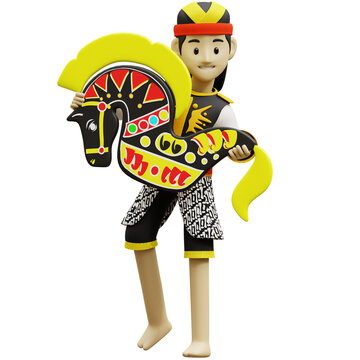 "Kuda Lumping" Images – Browse 63 Stock Photos, Vectors, and Video ...