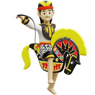 "Kuda Lumping" Images – Browse 46 Stock Photos, Vectors, and Video ...