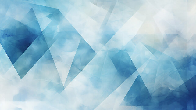 3 Color Geometric Patterns Images – Browse 269,458 Stock Photos ...