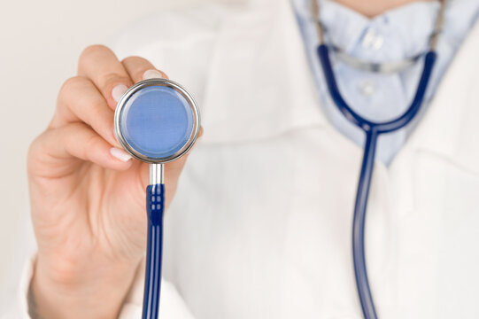 Listen Up Images – Browse 92,873 Stock Photos, Vectors, and Video ...