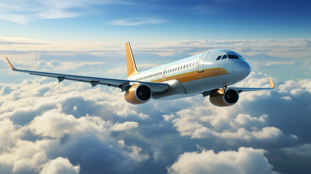 Airplan Images – Browse 2,181 Stock Photos, Vectors, and Video | Adobe ...