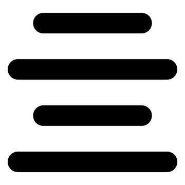 Paragraph Styles Images – Browse 4,080 Stock Photos, Vectors, and Video ...