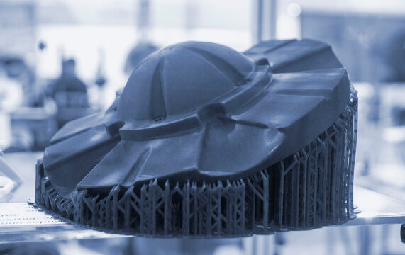 Sla-Printing Images – Browse 138 Stock Photos, Vectors, and Video ...