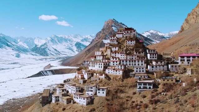 Gompa Images – Browse 18,903 Stock Photos, Vectors, and Video | Adobe Stock