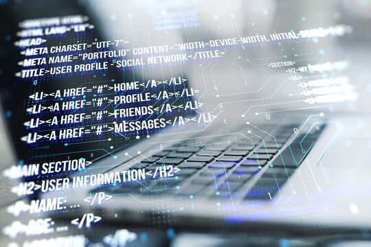 Python Programming Language Images – Browse 3,139 Stock Photos, Vectors ...