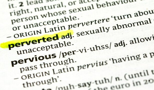 Perverted Images – Browse 190,891 Stock Photos, Vectors, and Video ...
