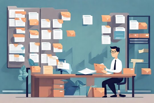 Relevance Images – Browse 37,638 Stock Photos, Vectors, and Video ...