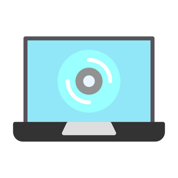 "Cd Player" Images – Browse 5,272 Stock Photos, Vectors, and Video ...