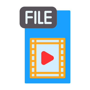 "Video File" Images – Browse 3,089 Stock Photos, Vectors, and Video ...