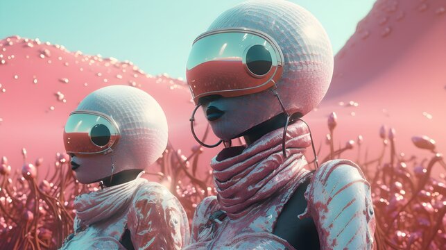 "Pink World" Images – Browse 465 Stock Photos, Vectors, and Video ...