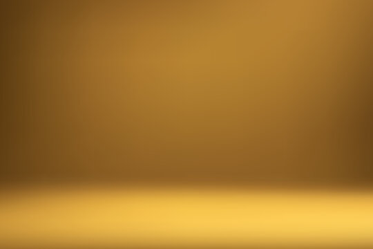 Photo Shoot Background Images – Browse 939,153 Stock Photos, Vectors ...