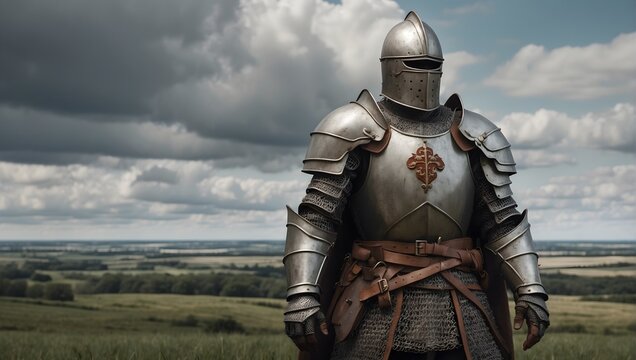 "Knight - Person" Bilder – Durchsuchen 508 Archivfotos, Vektorgrafiken ...