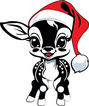 Cerbiatto Bilder – Durchsuchen 957 Archivfotos, Vektorgrafiken und ...