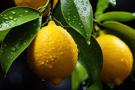 Charichuelo Images – Browse 74 Stock Photos, Vectors, and Video | Adobe ...