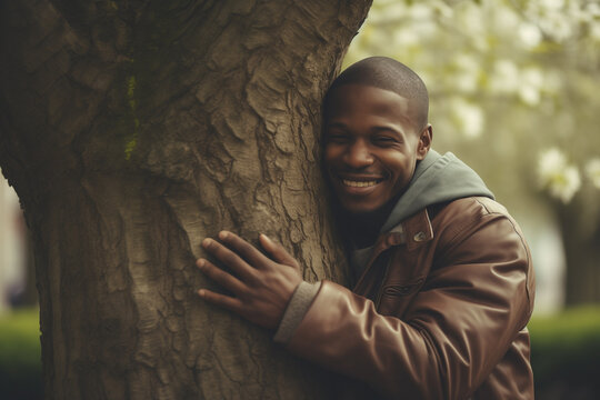 "Pound Hug" Immagini - Sfoglia 21,796 foto, vettoriali e video Stock ...