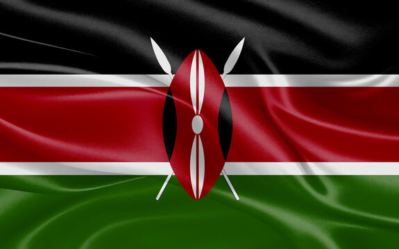 "Kenyan Flag"-Bilder: Stock-Fotos & -Videos. | Adobe Stock
