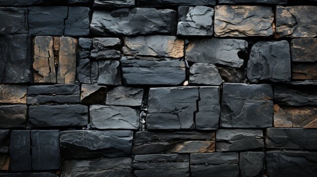 "Stone Pattern" Images – Browse 5,055 Stock Photos, Vectors, and Video ...