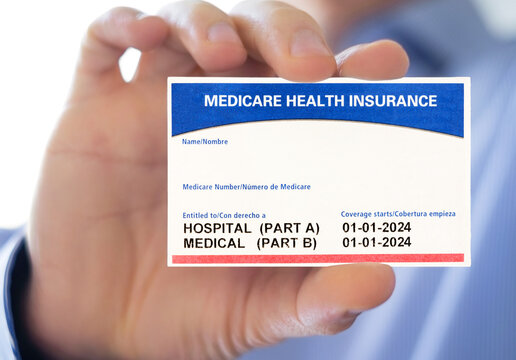 Medical Card Images – HD & 4K Photos Free to Download | PikWizard