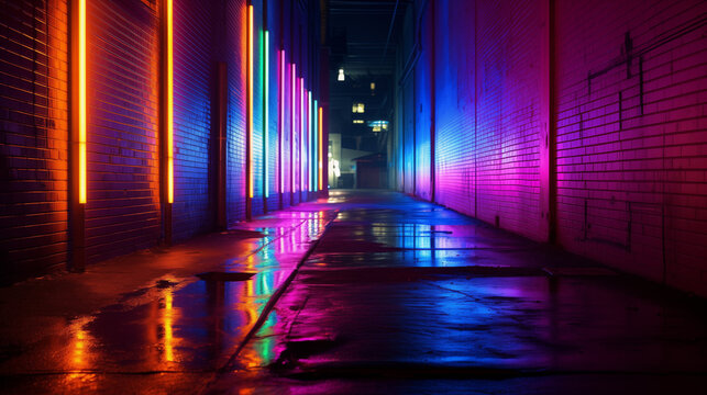 "Bright Lights" Images – Browse 7,507 Stock Photos, Vectors, and Video ...