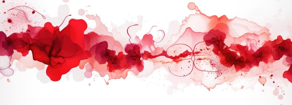 Splatterdashes Images – Browse 2 Stock Photos, Vectors, and Video ...