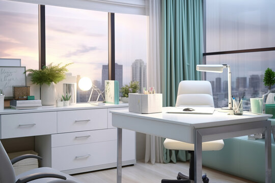100+ Free Doctor's Office Background Pictures | Free HD Downloads ...