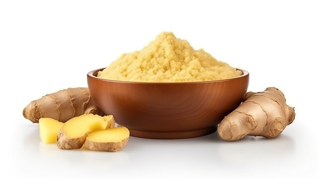 Stub Bilder – Durchsuchen 35,540 Archivfotos, Vektorgrafiken und Videos ...