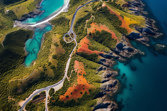 "Land Use" Images – Browse 4,765 Stock Photos, Vectors, and Video ...