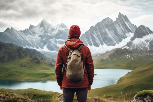 Seclusion Images – Browse 25,384 Stock Photos, Vectors, and Video ...