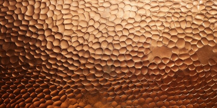 Hammered Metal Texture Images – Browse 15,544 Stock Photos, Vectors ...