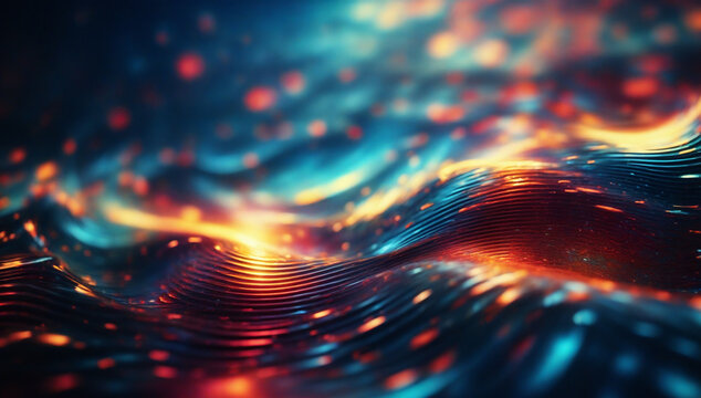 "Waves Background"-Bilder: Stock-Fotos & -Videos. | Adobe Stock