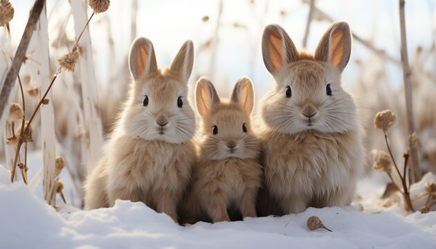 Lagomorph Bilder – Durchsuchen 7,175 Archivfotos, Vektorgrafiken und ...