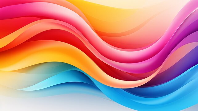 "Layer Background" Images – Browse 571 Stock Photos, Vectors, and Video ...