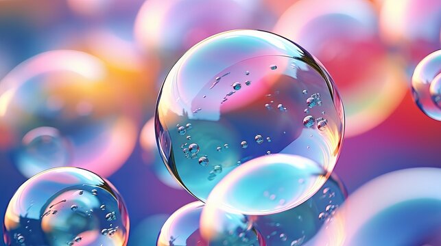 "Bubble Background" Images – Browse 2,241 Stock Photos, Vectors, and ...